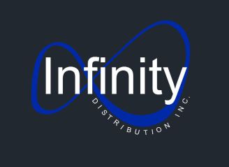 Infinity Distirbution Inc. - About Us